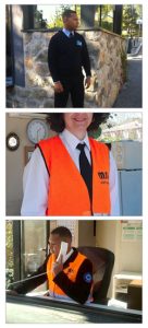 Servicios Integrales - Multiservicios Integrales